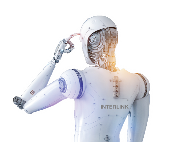 เกี่ยวกับเรา Interlink จำหน่าย link สายแลน สาย fiber optic 12 core ...