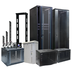 จำหน่าย สายแลน utp สายไฟเบอร์ออฟติก สายไฟโซล่าเซลล์ สาย pv link - Interlink