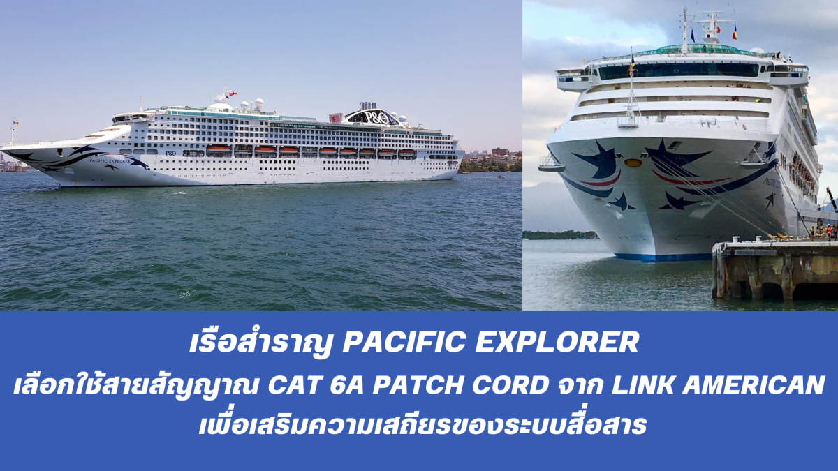 จำหน่าย สายแลน utp สายไฟเบอร์ออฟติก สายไฟโซล่าเซลล์ สาย pv link - Interlink