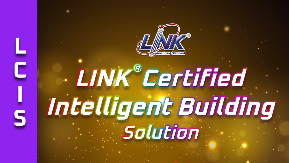 งานอบรมและสัมมนาของ Interlink ผู้จำหน่าย link สายแลน สาย fiber optic สายต่อ solar cell