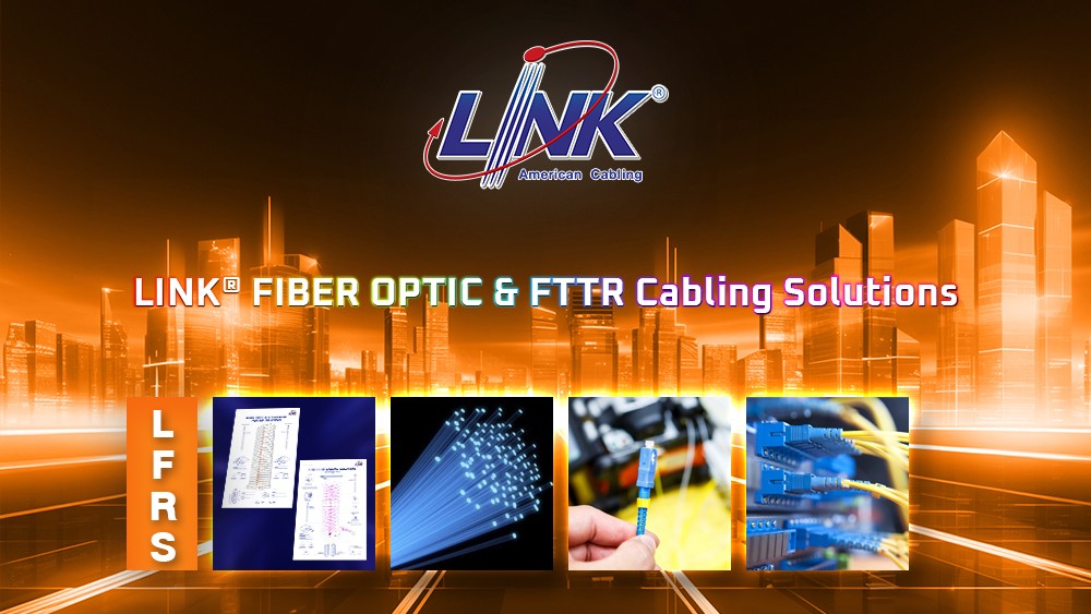 งานอบรมและสัมมนาของ Interlink ผู้จำหน่าย link สายแลน สาย fiber optic สายต่อ solar cell