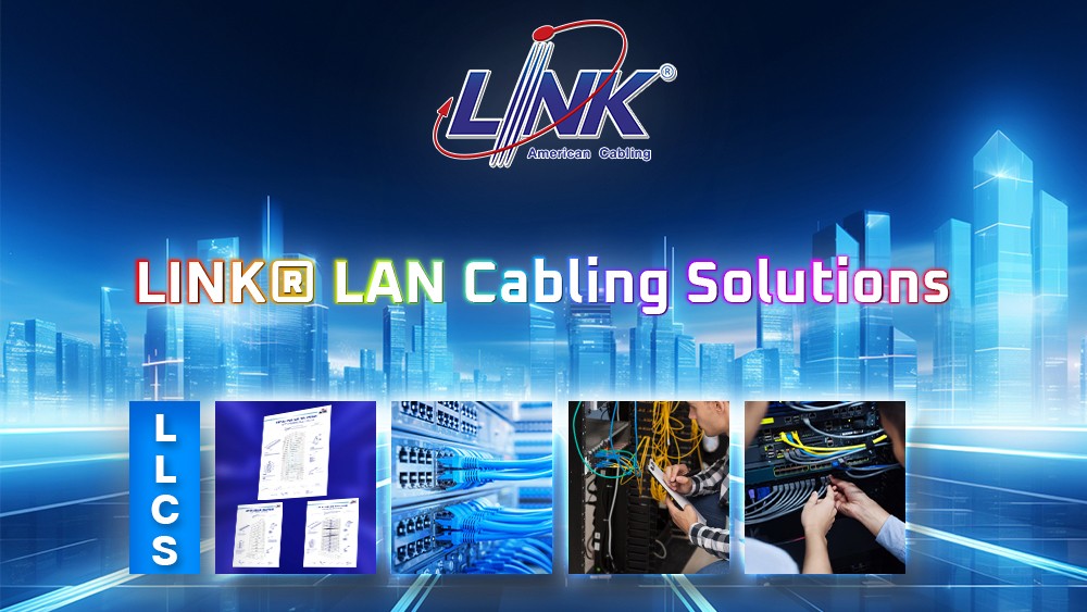 งานอบรมและสัมมนาของ Interlink ผู้จำหน่าย link สายแลน สาย fiber optic ...