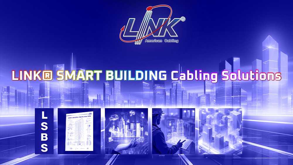 งานอบรมและสัมมนาของ Interlink ผู้จำหน่าย link สายแลน สาย fiber optic สายต่อ solar cell