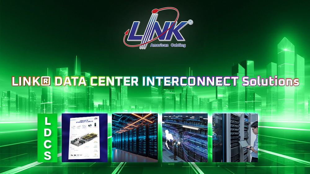 งานอบรมและสัมมนาของ Interlink ผู้จำหน่าย link สายแลน สาย fiber optic ...