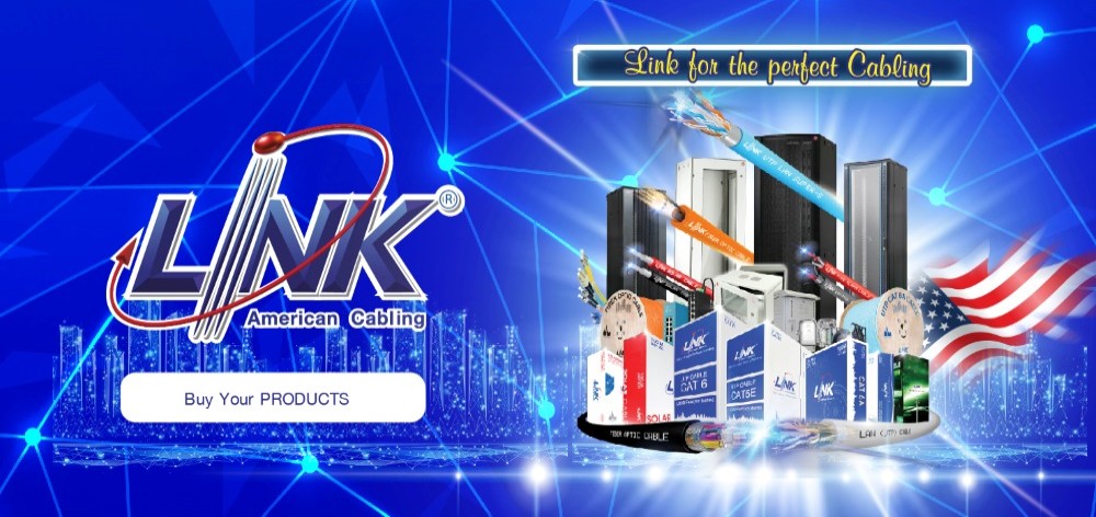 จำหน่าย สายแลน utp สายไฟเบอร์ออฟติก สายไฟโซล่าเซลล์ สาย pv link - Interlink