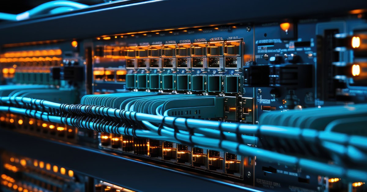 เกร็ดความรู้เกี่ยวกับ สาย fiber optic สายต่อ solar cell สาย control ...