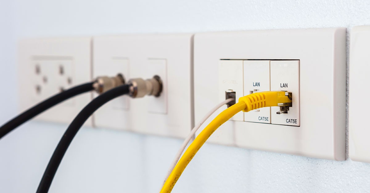 จำหน่าย สายแลน utp สายไฟเบอร์ออฟติก สายไฟโซล่าเซลล์ สาย pv link - Interlink